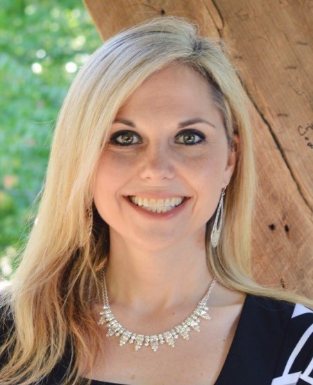 Brandy Phillips (brandy_phillips) profile | Padlet