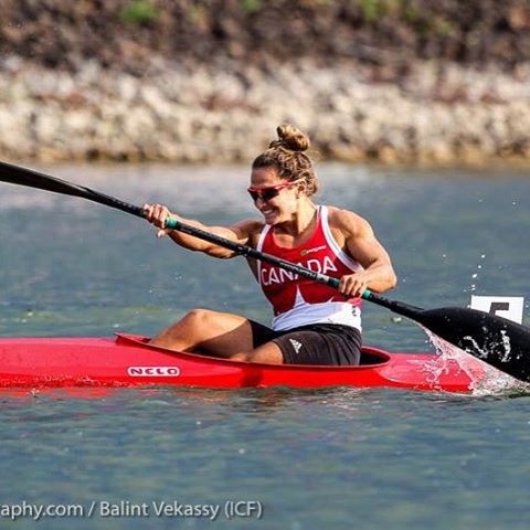 Florence Hamel (florence_hamel) profile | Padlet