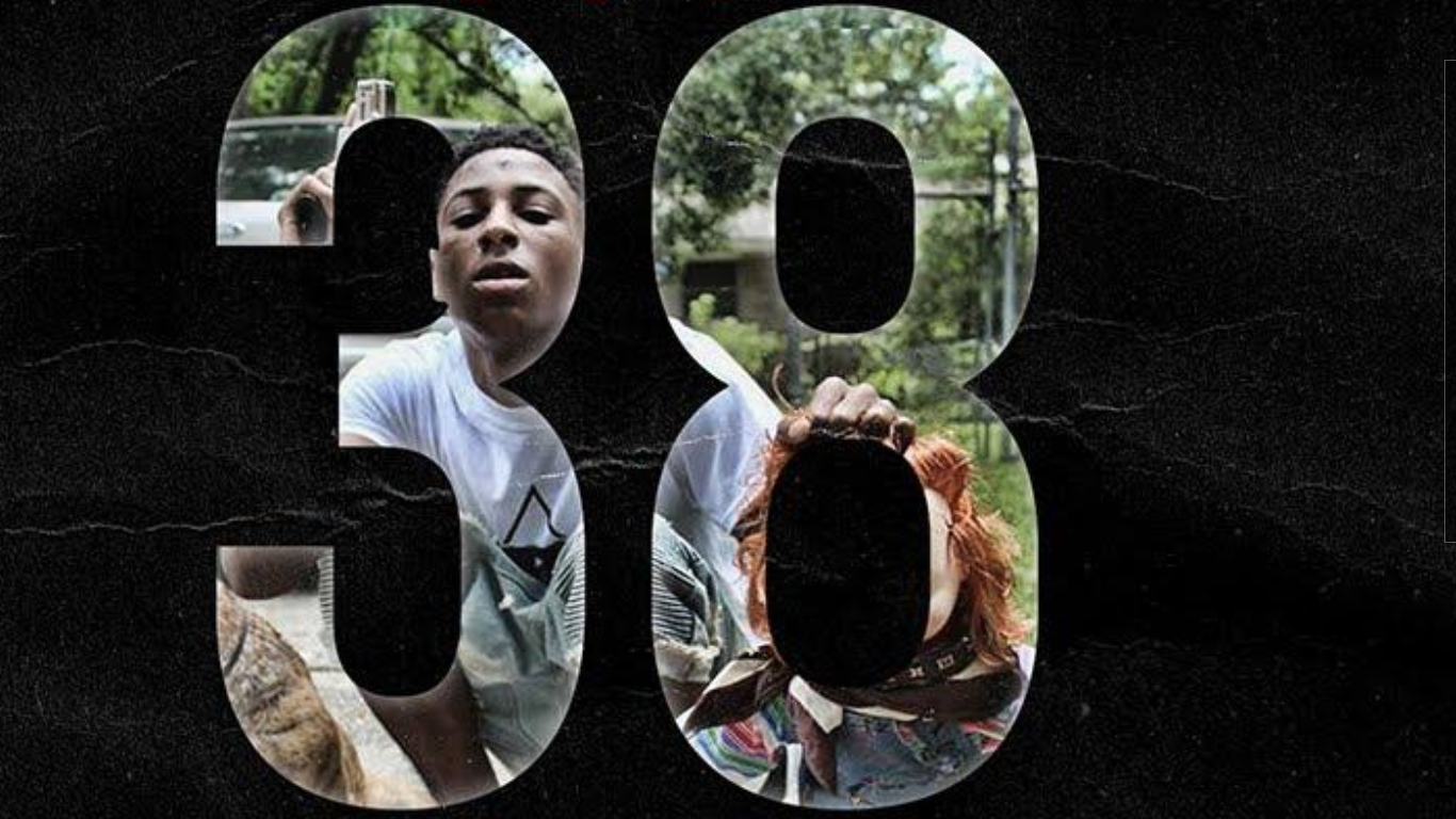 Justin Dominguez Zavala (jd418090) profile | Padlet