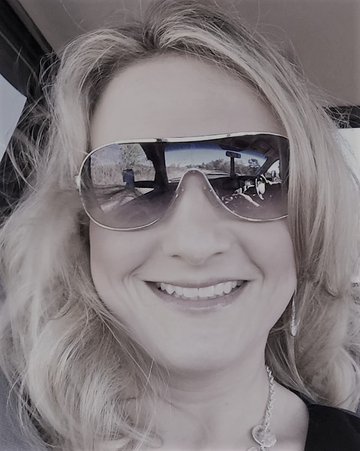 Jennifer Small (jms958) profile | Padlet