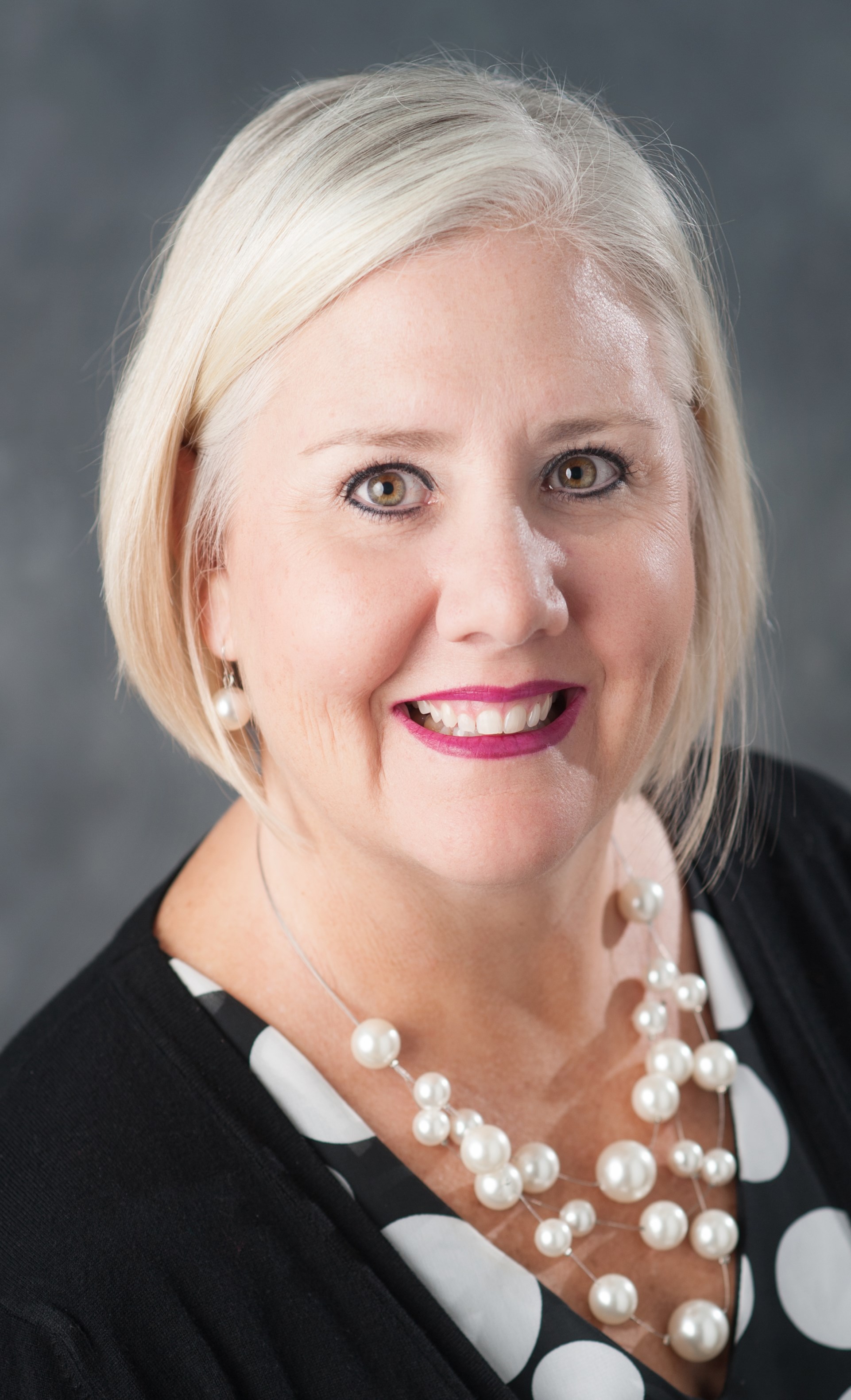 Dawn Hanke (dawn_hanke) profile | Padlet