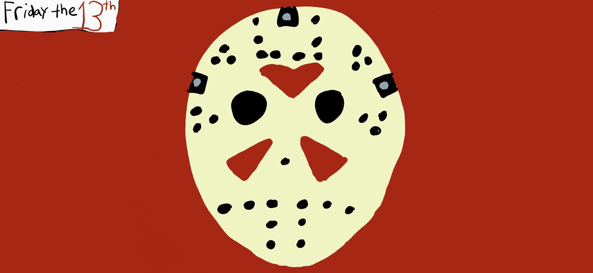 Dylan Colunio (dylan_colunio) profile | Padlet