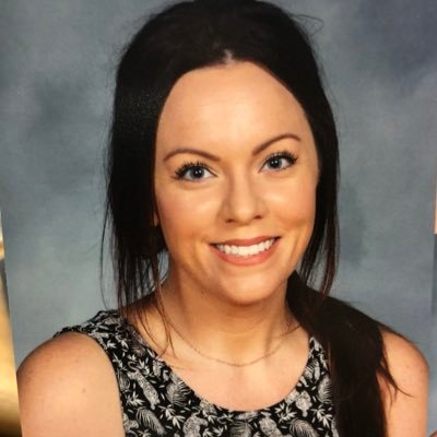 Jessica Conlon (jessica_conlon) profile | Padlet