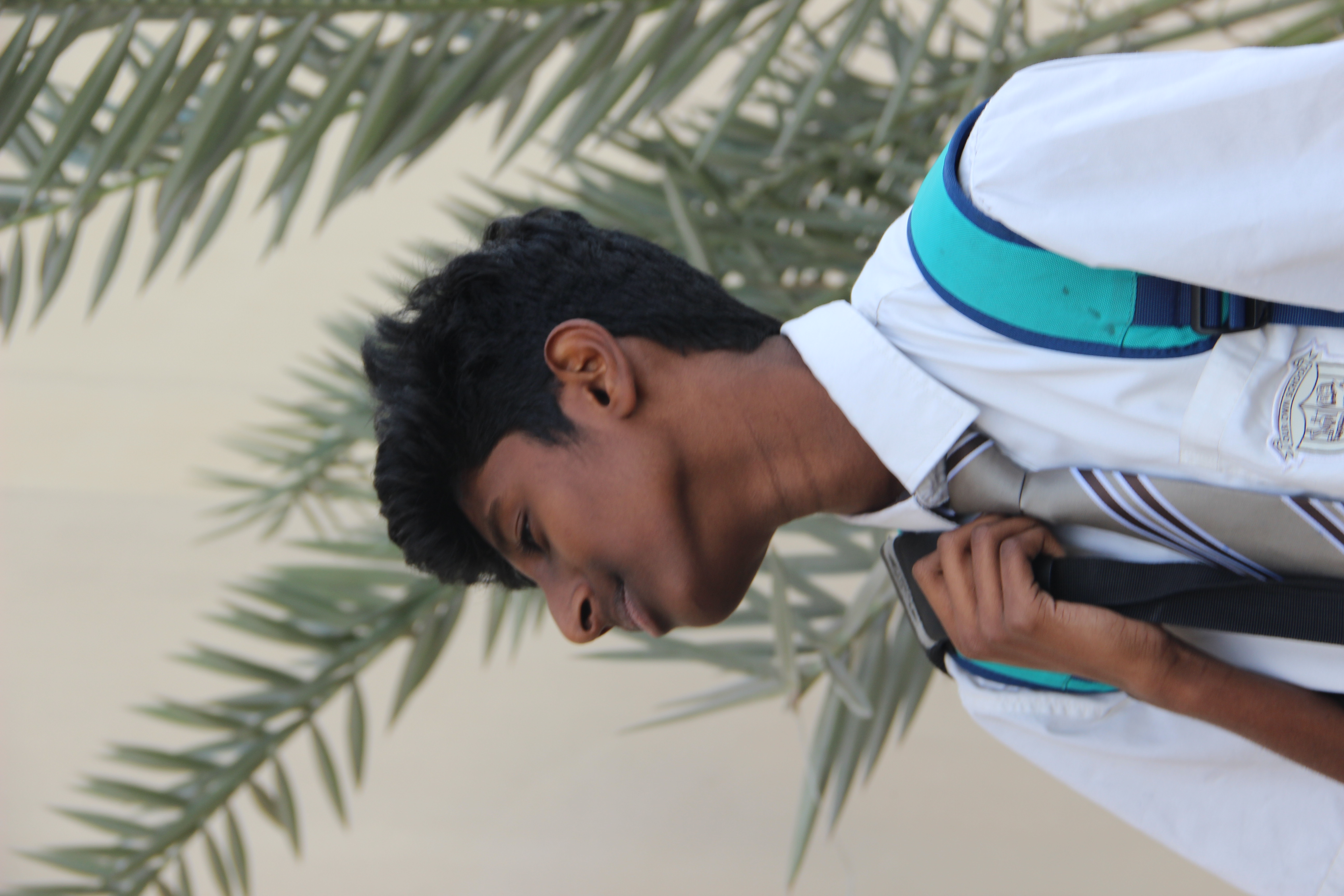 claroid_09 (claroid_09) profile | Padlet