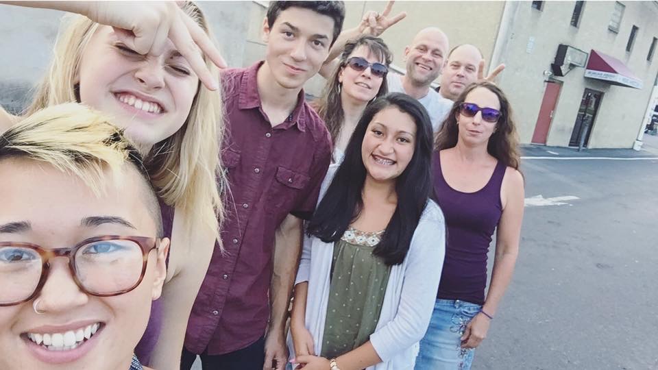 Dylan Gregory (19gregorydylan) profile | Padlet