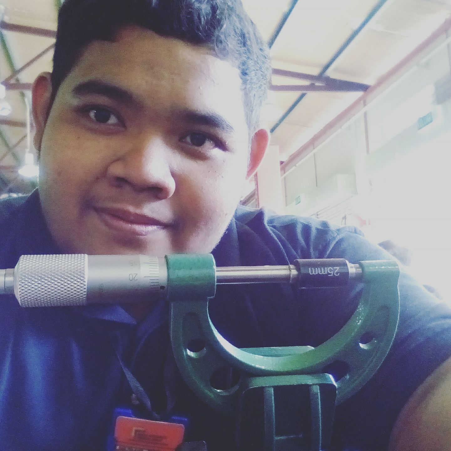 Meor Saiful Zaini Bin Meor Shaharom (meor22398) profile | Padlet