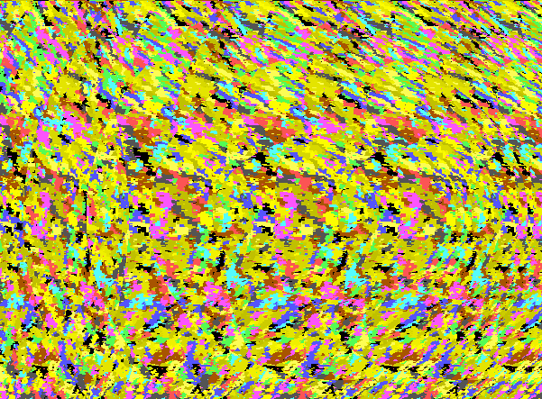 Charles Michaud (pcv1786) profile | Padlet