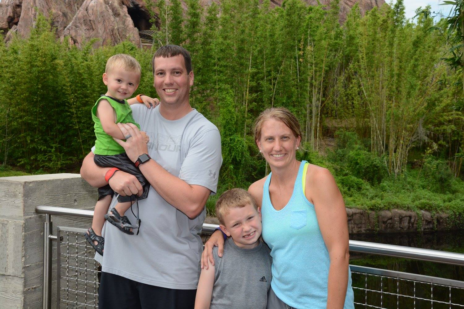 Jeffrey Lockner (jeffrey_lockner) profile | Padlet