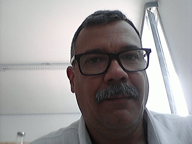 marcelo bruno (marcelo_bruno68) profile | Padlet