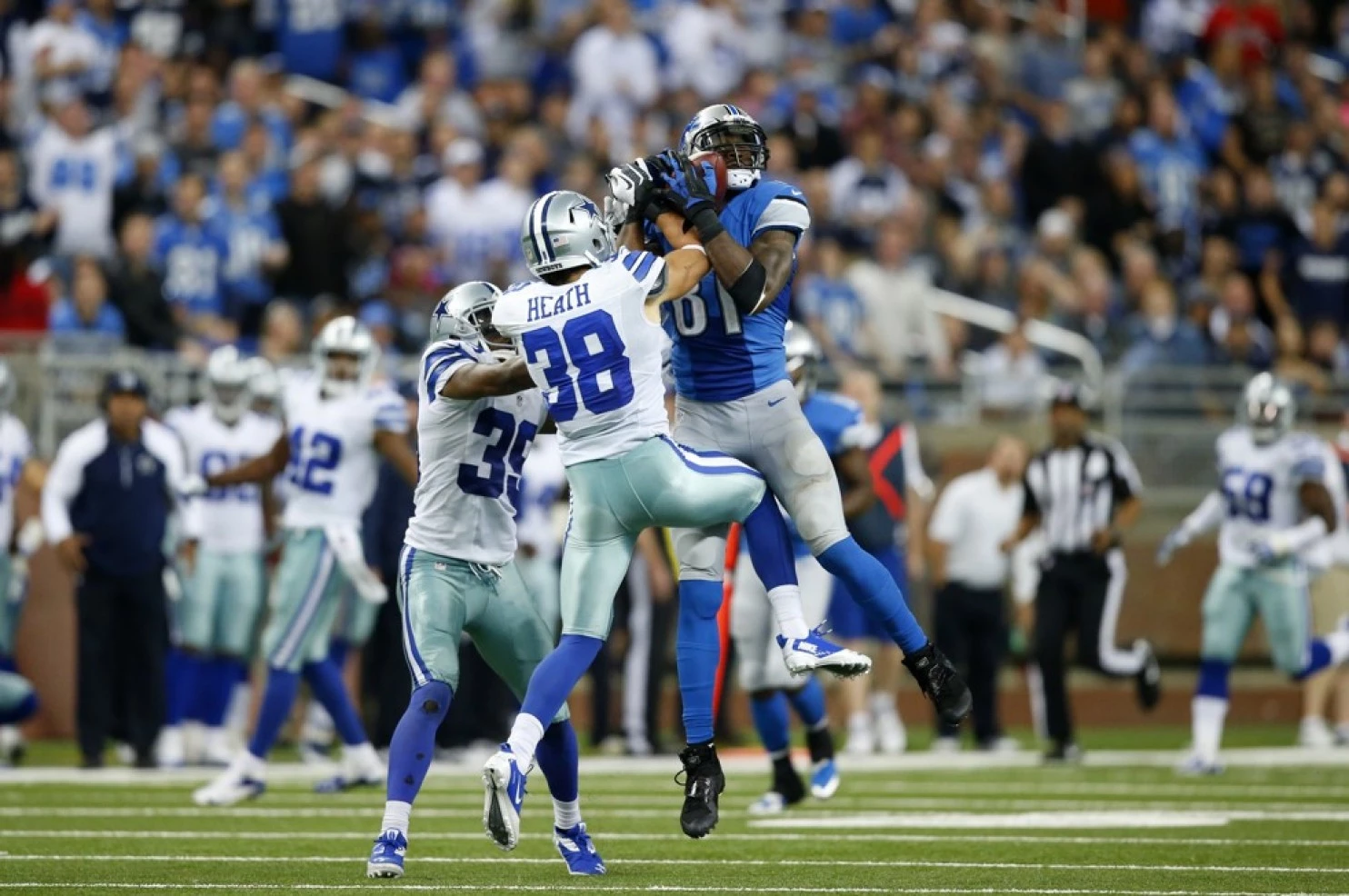 Anthony Franke (5812) profile | Padlet