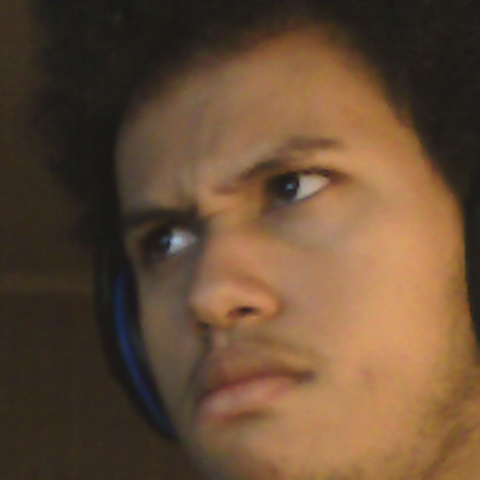 Thomas Joseph Henry HAWKSWORTH (20378975) profile | Padlet