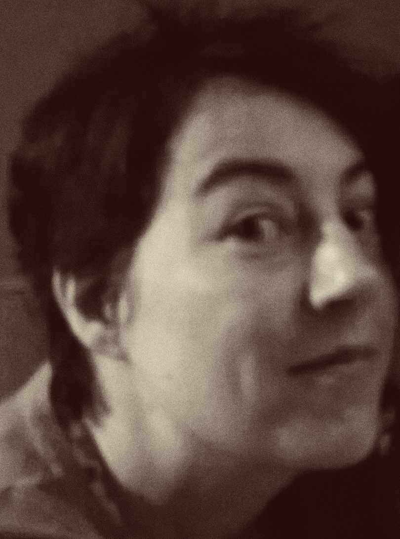 ASTRID VALLEE (astrid_vallee) profile | Padlet