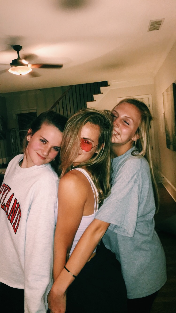 Allie Peebles (allieepeebles) profile | Padlet