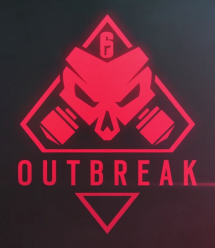 Iñaki Rico Moya (rico_moya) profile | Padlet