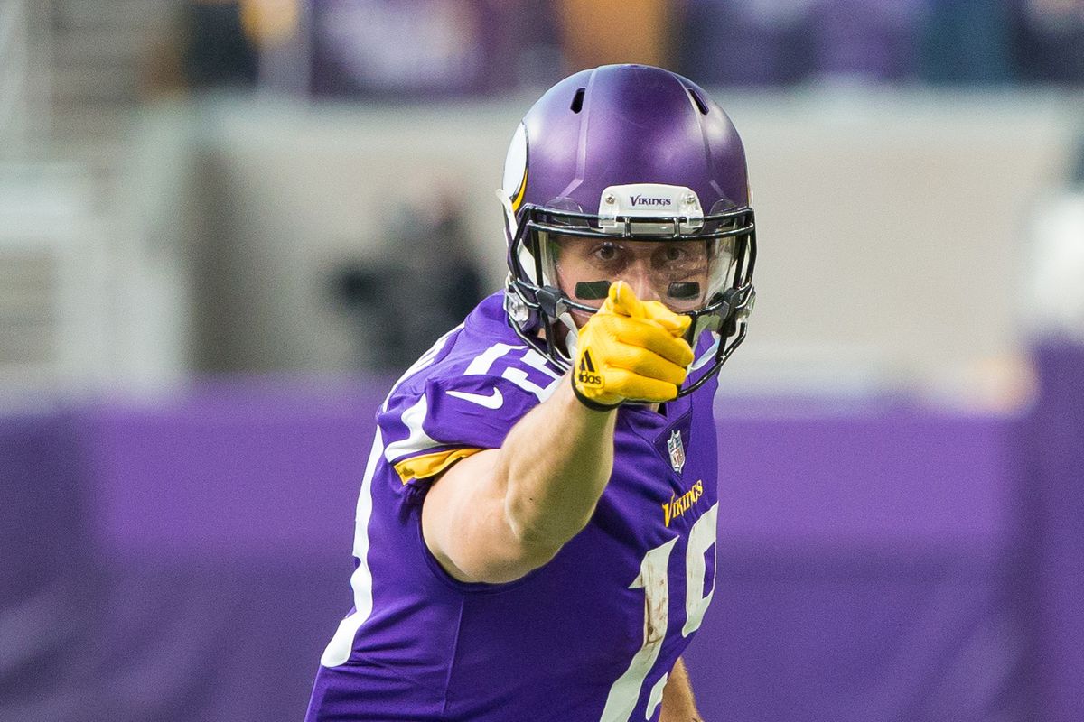 Corey Hansen (22corey_hansen) profile | Padlet