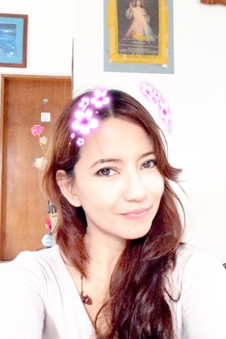 Maria Paz Mettao (mariapaz_mettao) profile | Padlet