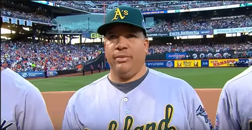 Brady Stevens (PHS Student) (21stevensb) profile | Padlet