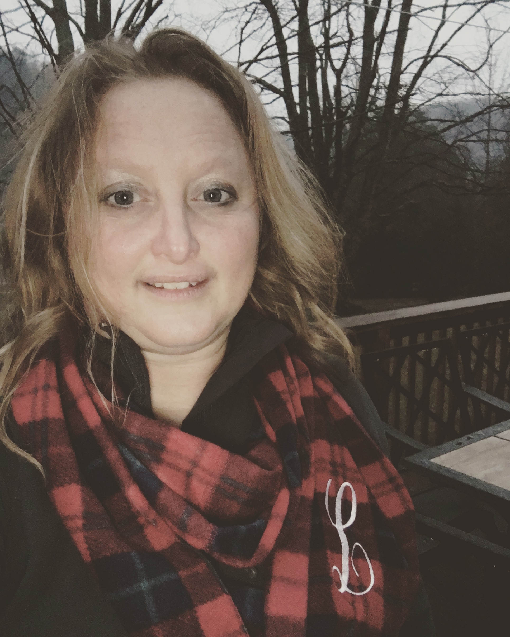 Laura Mullins (laura_mullins) profile | Padlet