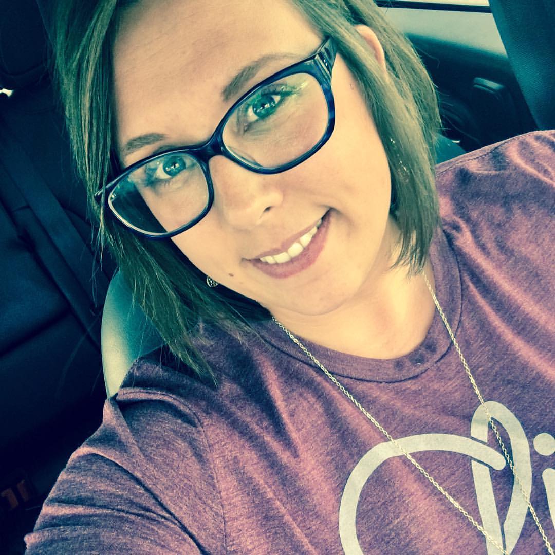 Stephanee Stephens (stephanee) profile | Padlet