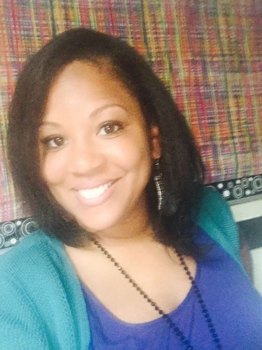 Micah Thomas (mrsthomas) profile | Padlet