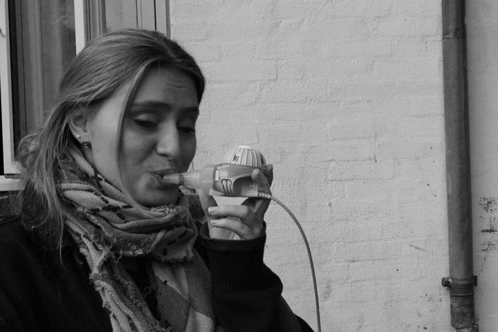 Anna Juul Holm (ajh4) profile | Padlet