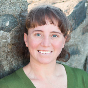 Susie Simmons (SimmonsClassroom) profile | Padlet