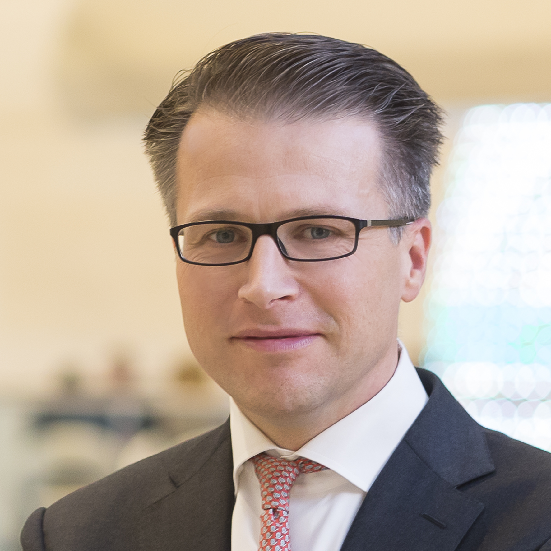 Sander van Wijk (sander_van_wijk) profile | Padlet