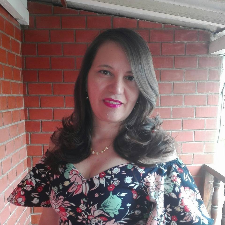 NANCY MENESES MUÑIZ (nancy_menes) profile | Padlet