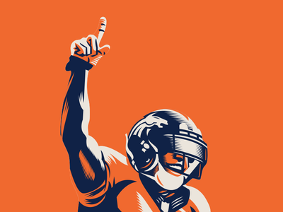 JUNO YOON PARK (78453) profile | Padlet