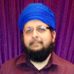 Ravi Sachdev (r_sachdev) profile | Padlet