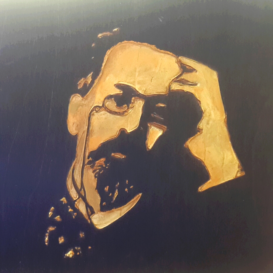 Tom Wilde (t_wilde) profile | Padlet