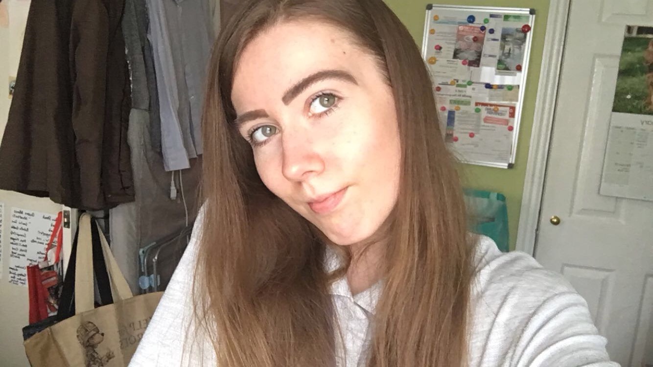 Emily Lock (EmilyLock) profile | Padlet