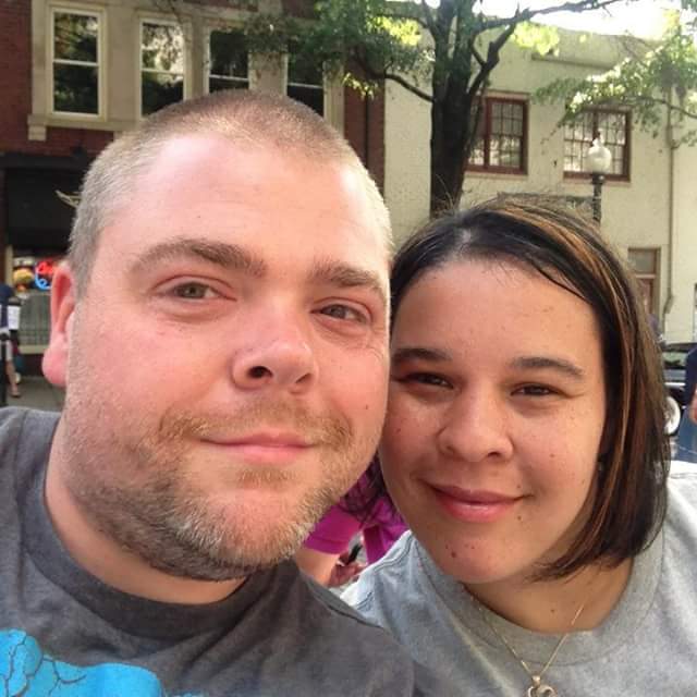 Jason Branch (branchj046) profile | Padlet