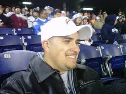 Richard Escobar (rescobar2) profile | Padlet