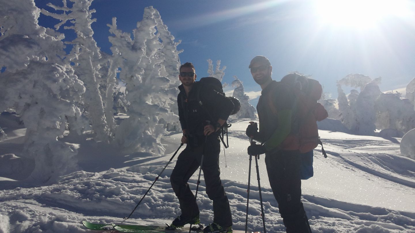 Justin McCormack (jmccormack15) profile | Padlet