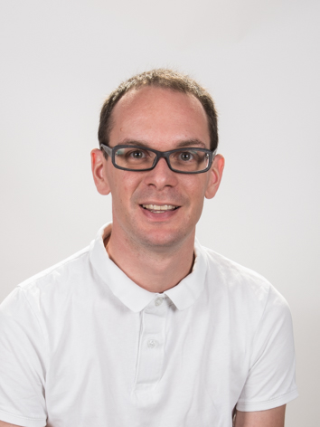 DUBE Samuel (samuel_dube) profile | Padlet