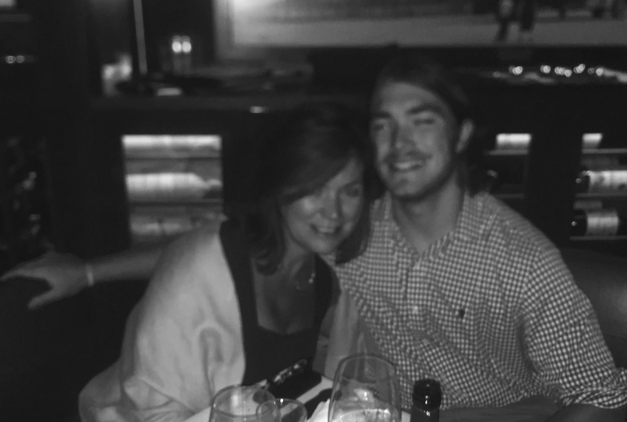 Blake Long (longbw2020) profile | Padlet