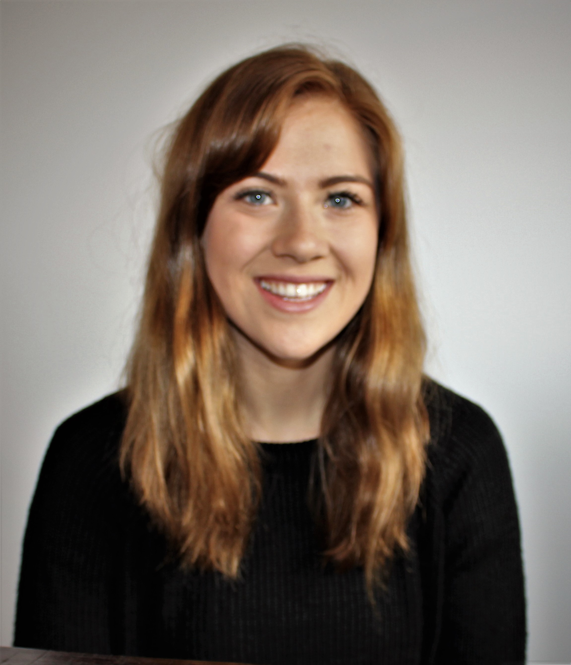 Maggie Ryan (maggie_frances) profile | Padlet