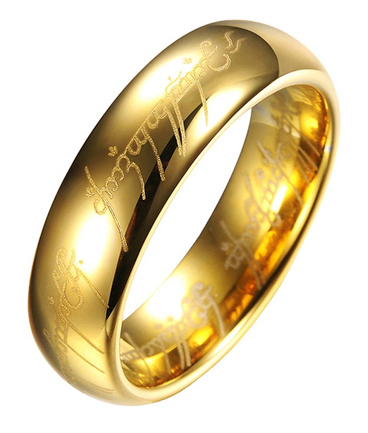 Martin Nicolet (zeldar_m_nicolet) profile | Padlet