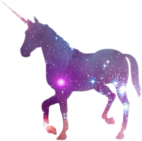 Anjulice Thompson (s60288) profile | Padlet