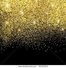 CHLOE LAWS (chloe_laws) profile | Padlet