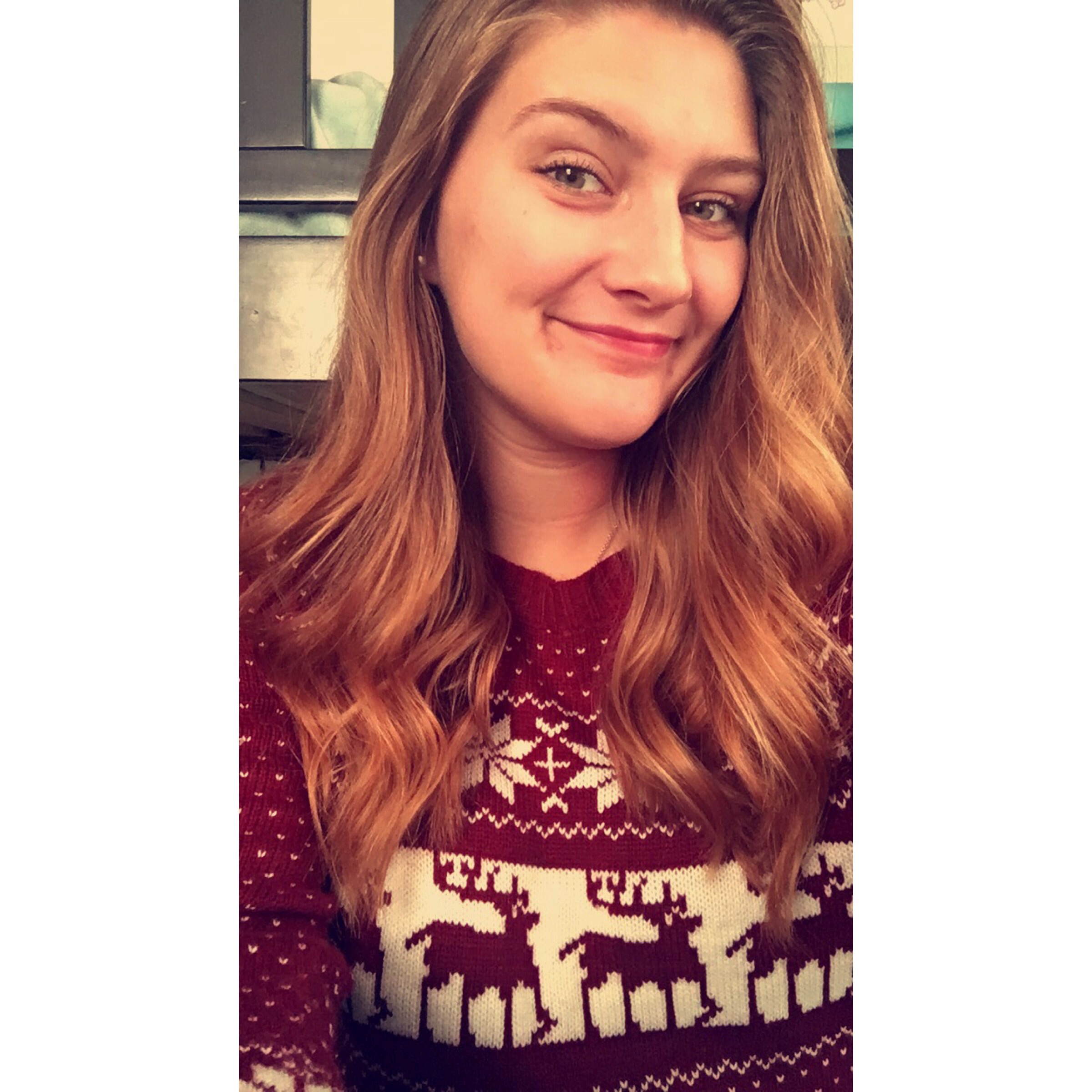 Taylor Perry (taylorcperry98) profile | Padlet