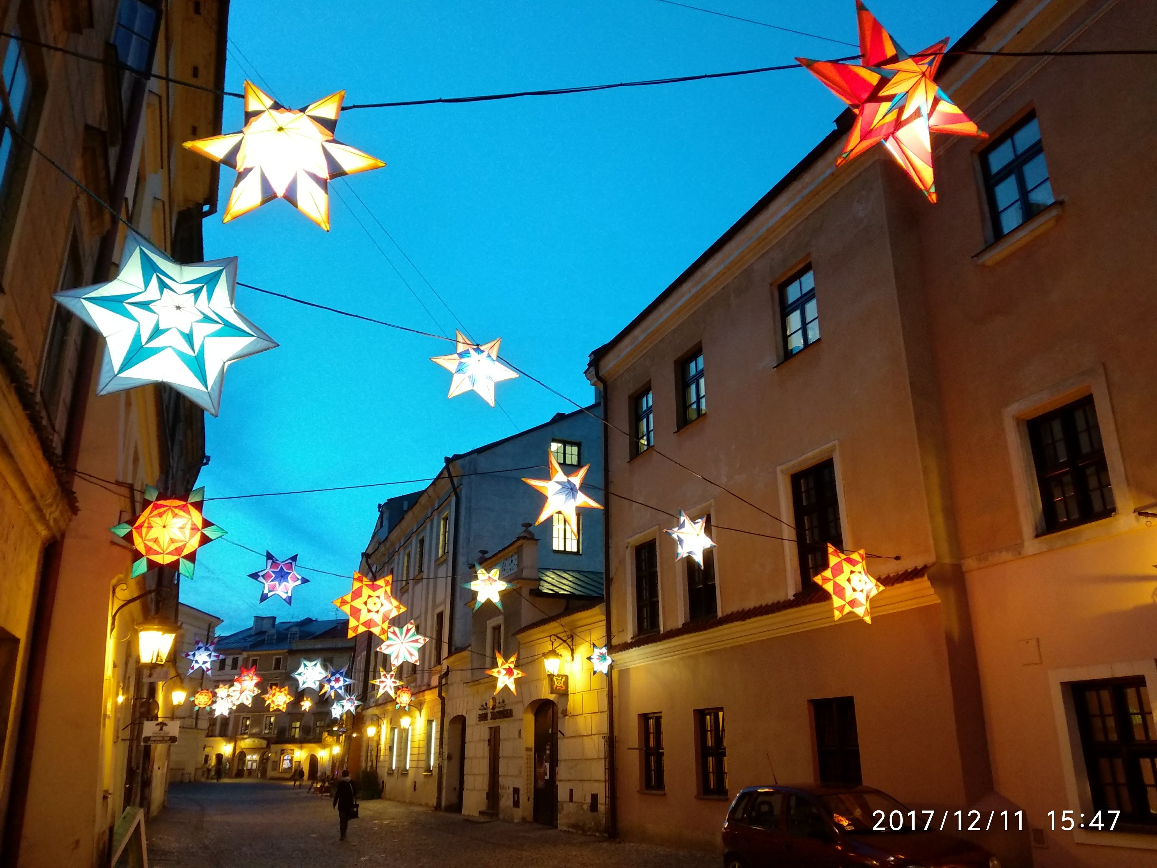 a.galak (a_galak) profile | Padlet