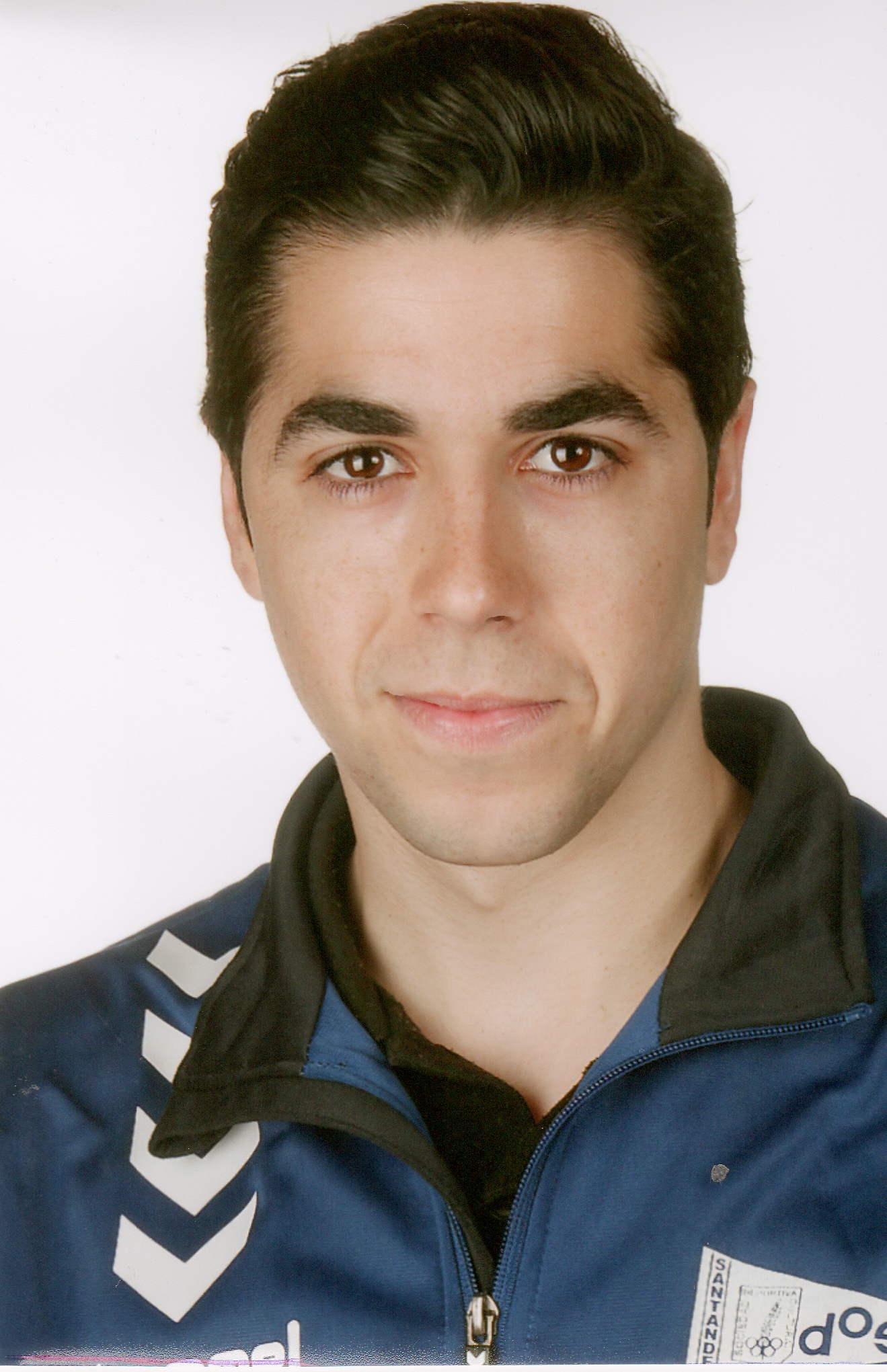 David Aja (davidaja) profile | Padlet