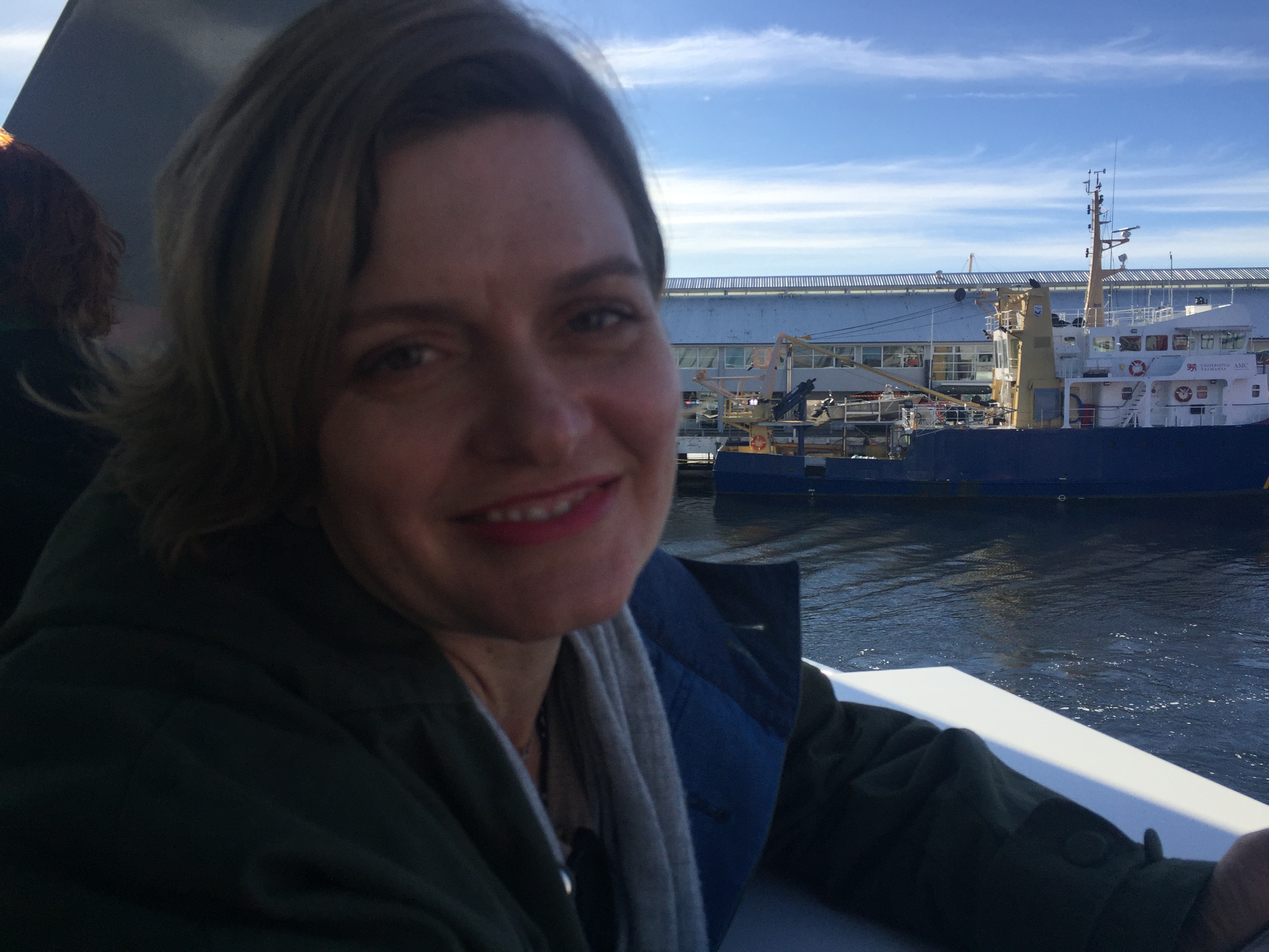 Sarah Barns (barns_sarah) profile | Padlet