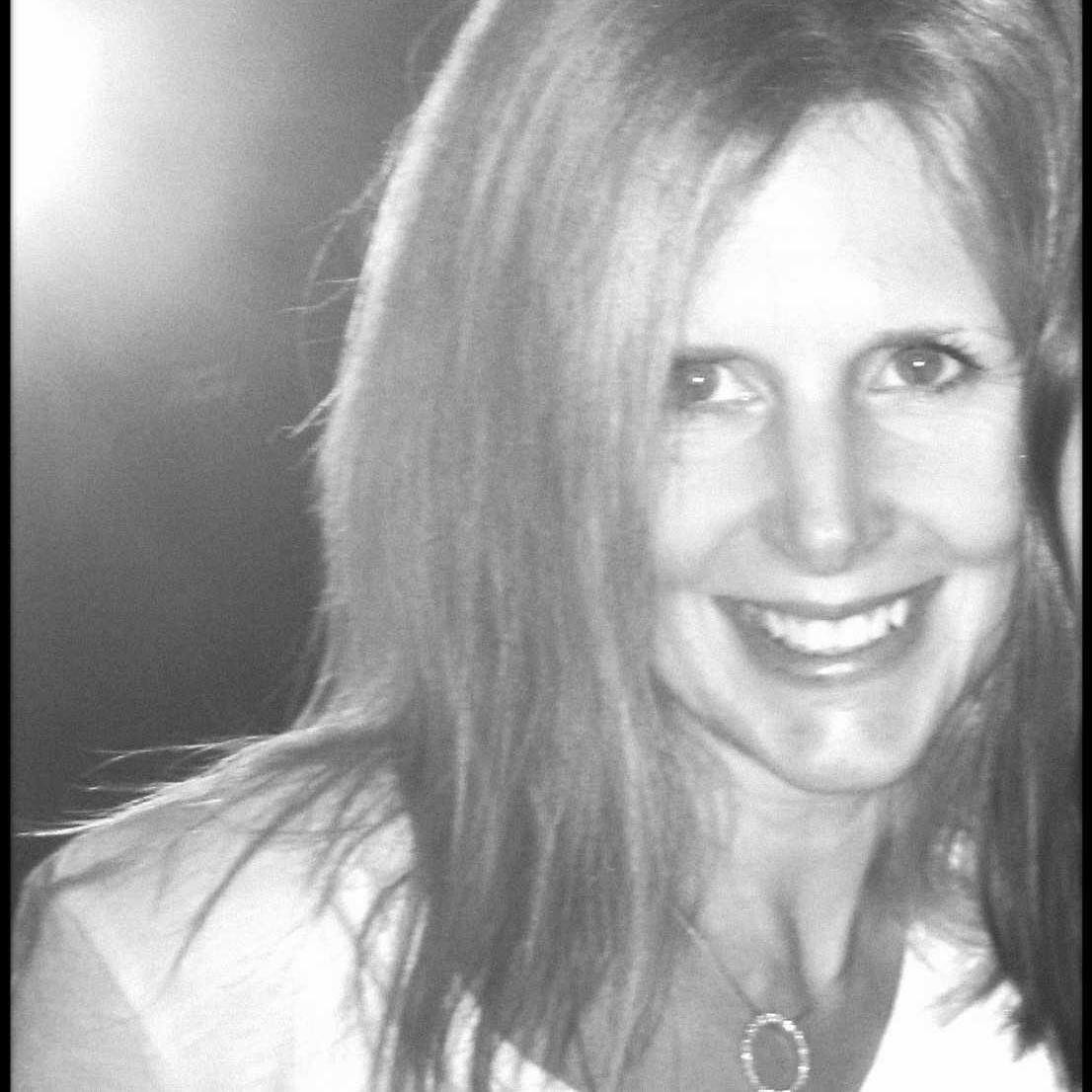 Jennifer Nixon (jennnixon24) profile | Padlet
