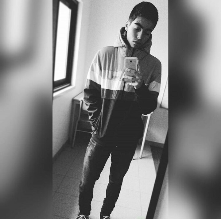 David Martinho (david_mm) profile | Padlet