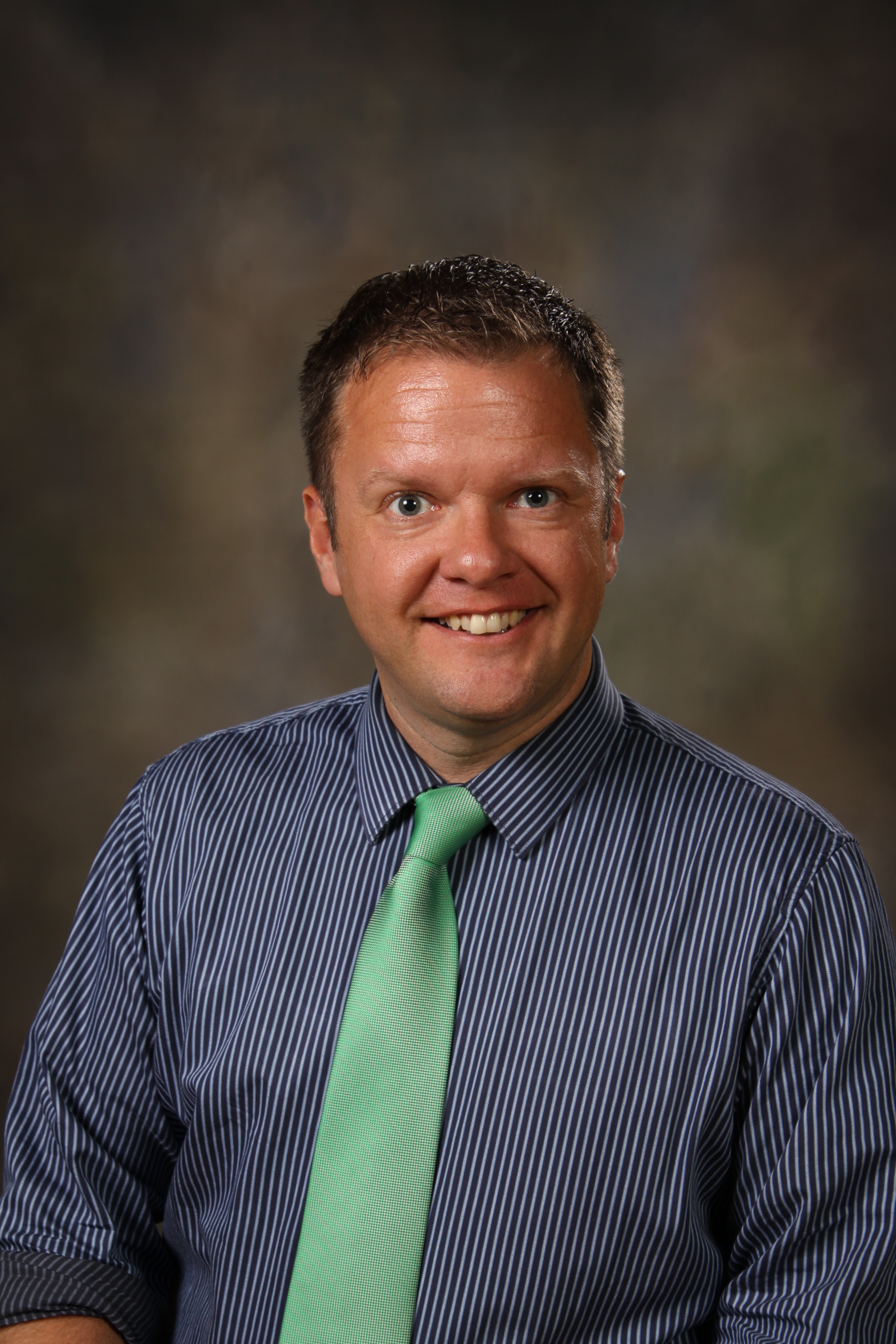 Tim Carey (careyt) profile | Padlet