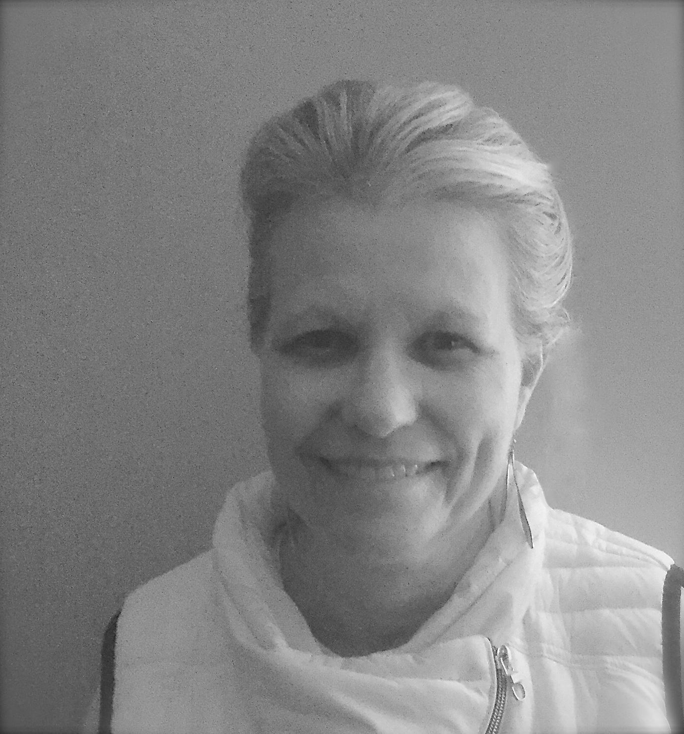 Josie Patterson (joppatterson) profile | Padlet