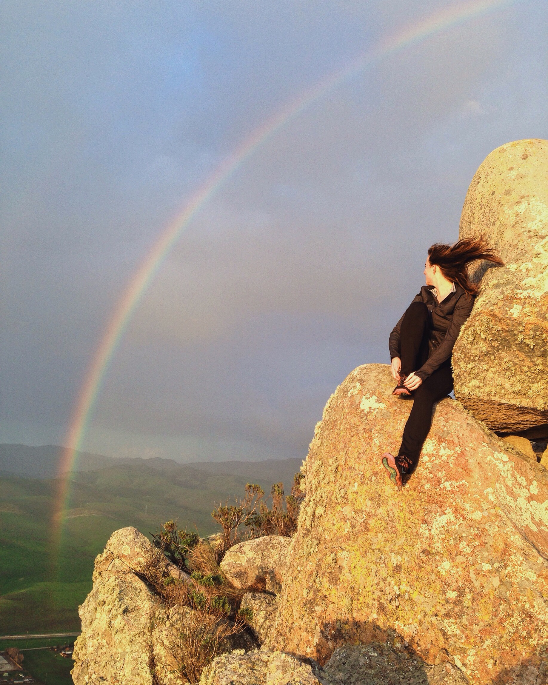 Cory Kent (cglennquinnkent) profile | Padlet